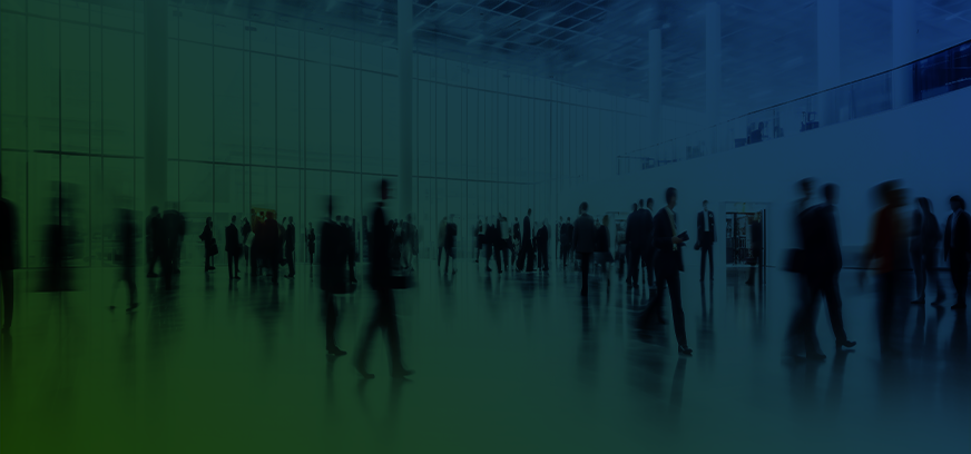 Partners Conference 2024